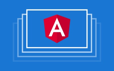 Better Angular App Architecture With Modules | Envato Tuts+
