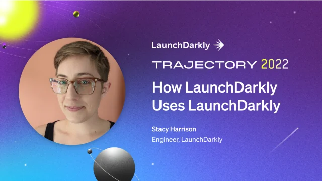 How LaunchDarkly Uses LaunchDarkly | LaunchDarkly