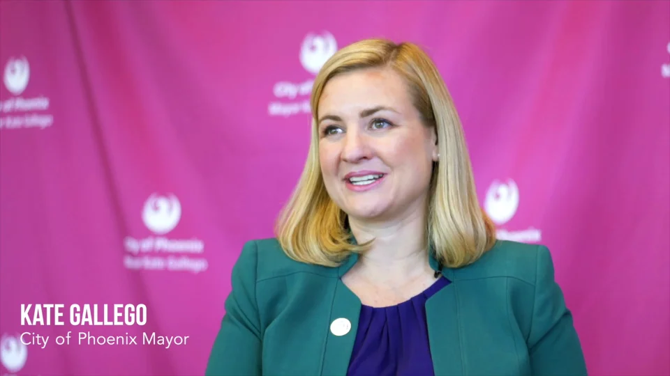 Testimonials - Colten Cowell Foundation