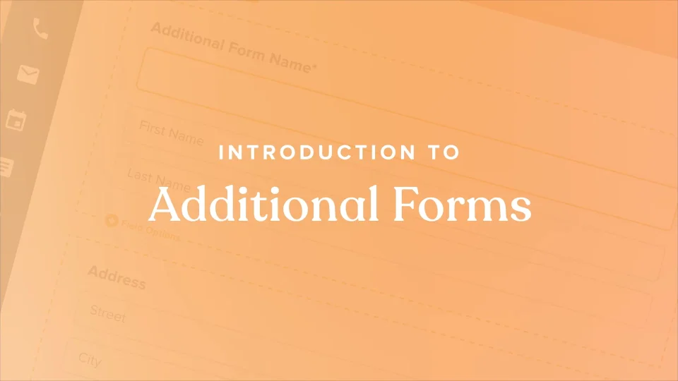 Reducing Administrative Burden and Improving Applicant Experiences from ...