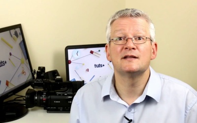 The Documentary Interview - The Right Interview Can Make Your Film