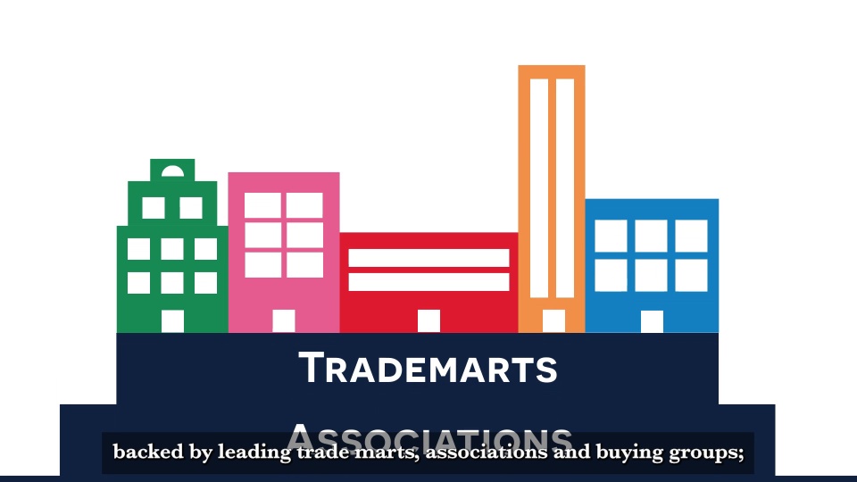 MarketTime Pricing, Alternatives & More 2025 | Capterra