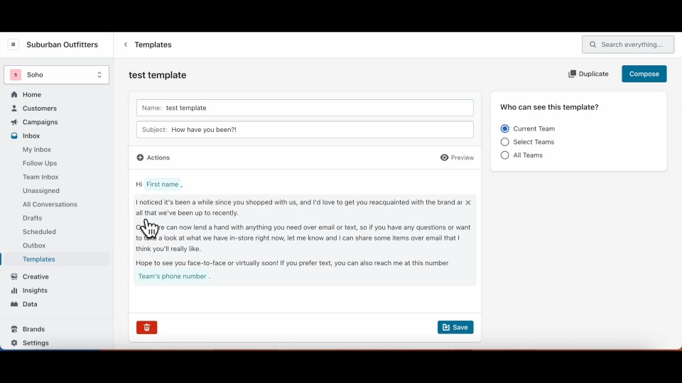 Endear Academy - Learn New Skills