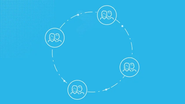 Snowpark: Build in your language of choice-Python, Java, Scala