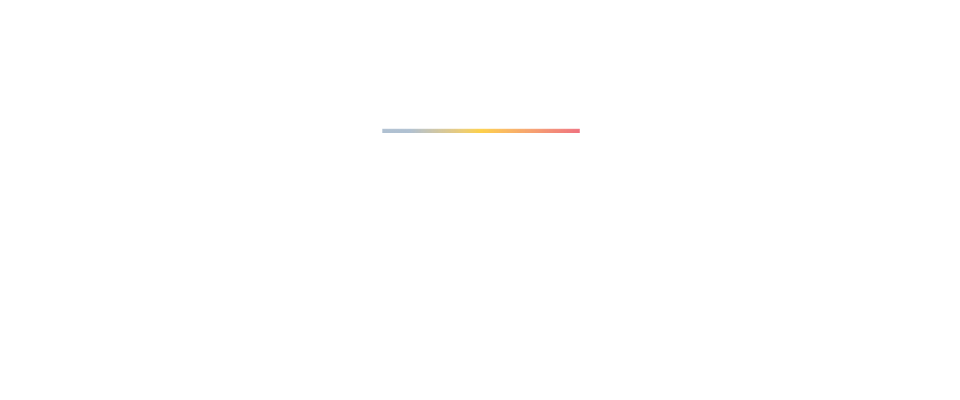 Feel the love as Corcoran agents go virtual with positive vibes and ...