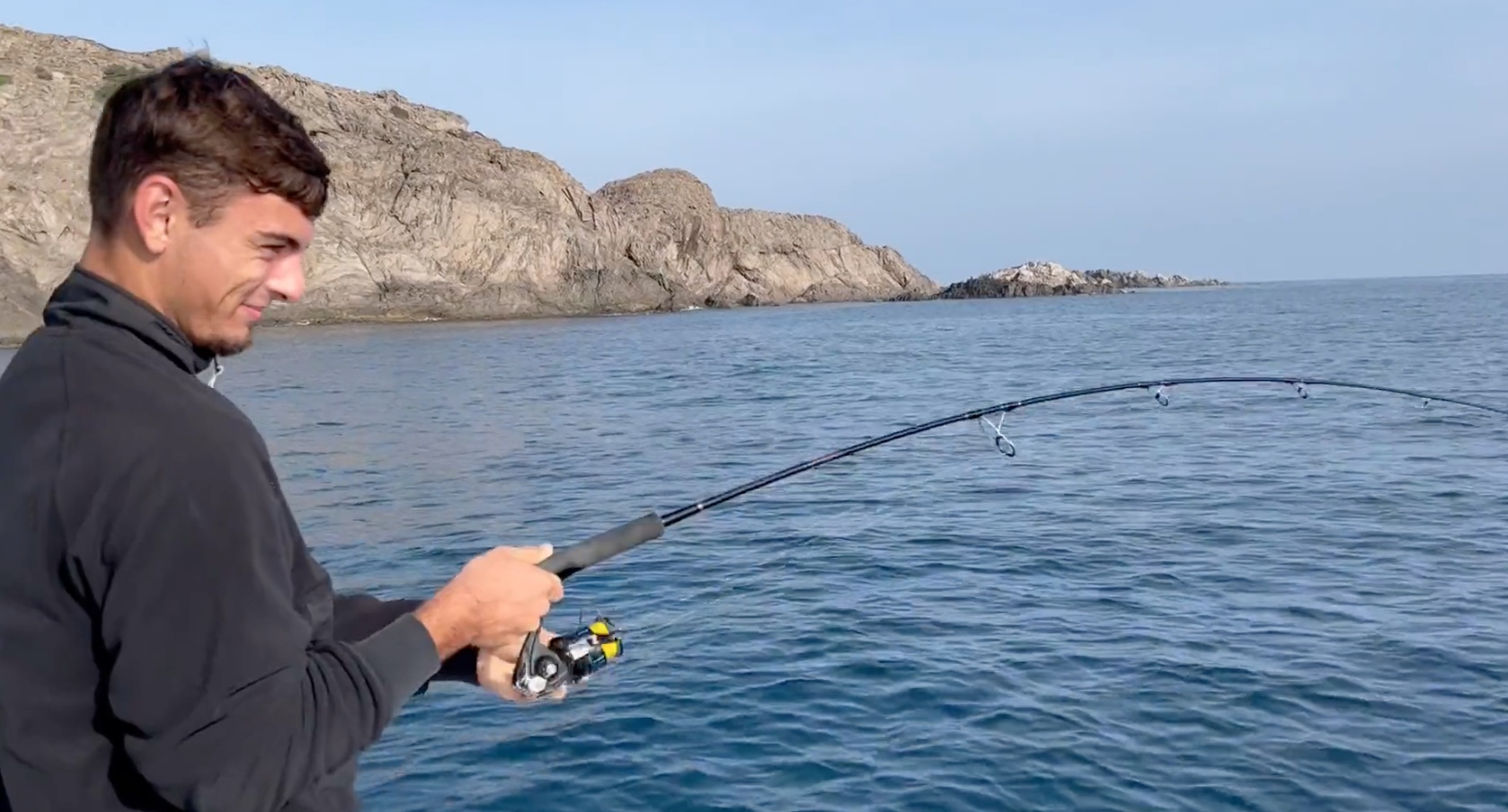 Northwind Fishing Charter - Updated 2023 Prices