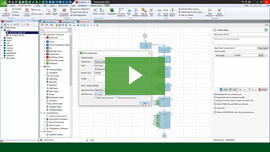 Maptek - Vídeos de Soluciones