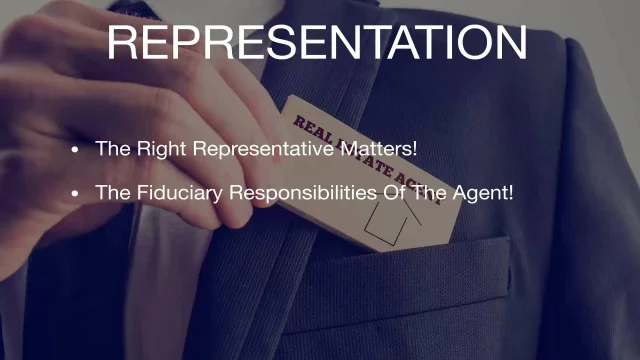 » Free Buyer Plan | Lee Stillwell