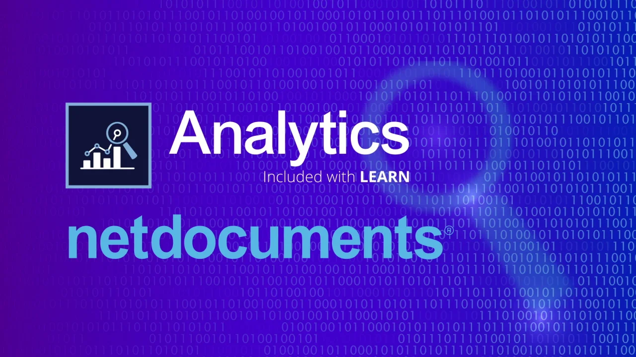 Logotipo De Netdocuments How TitanFile Further Powers NetDocuments