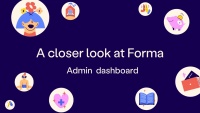 Forma Reviews 2025: Details, Pricing, & Features | G2