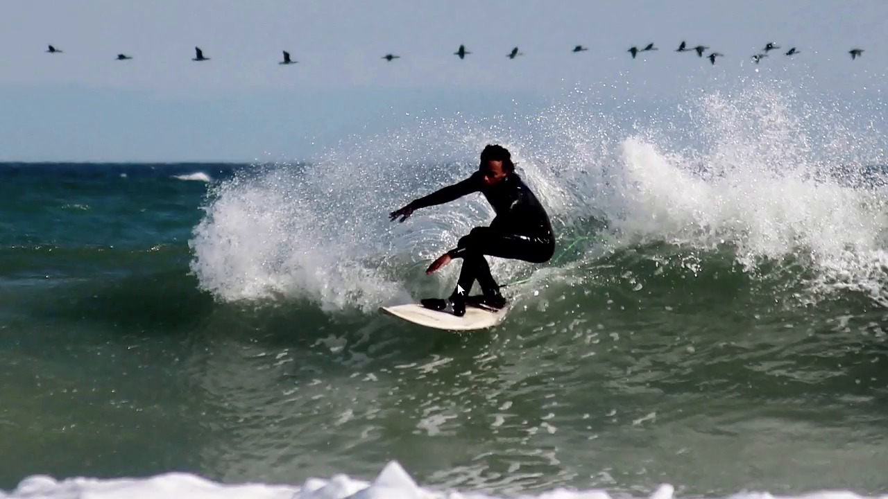 Design Fundamentals for Photographers - Lines in Photography