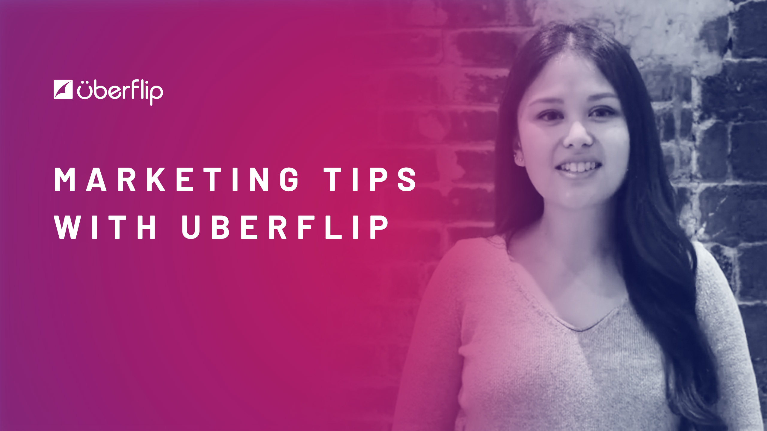 Make Your Content an Experience!