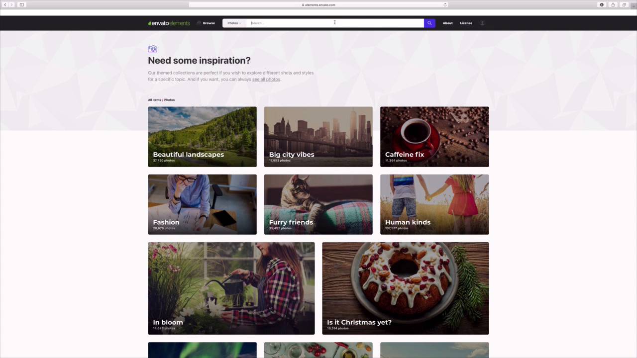 Master Keynote: 15 Essential Tips - How to Add a Background Image in ...