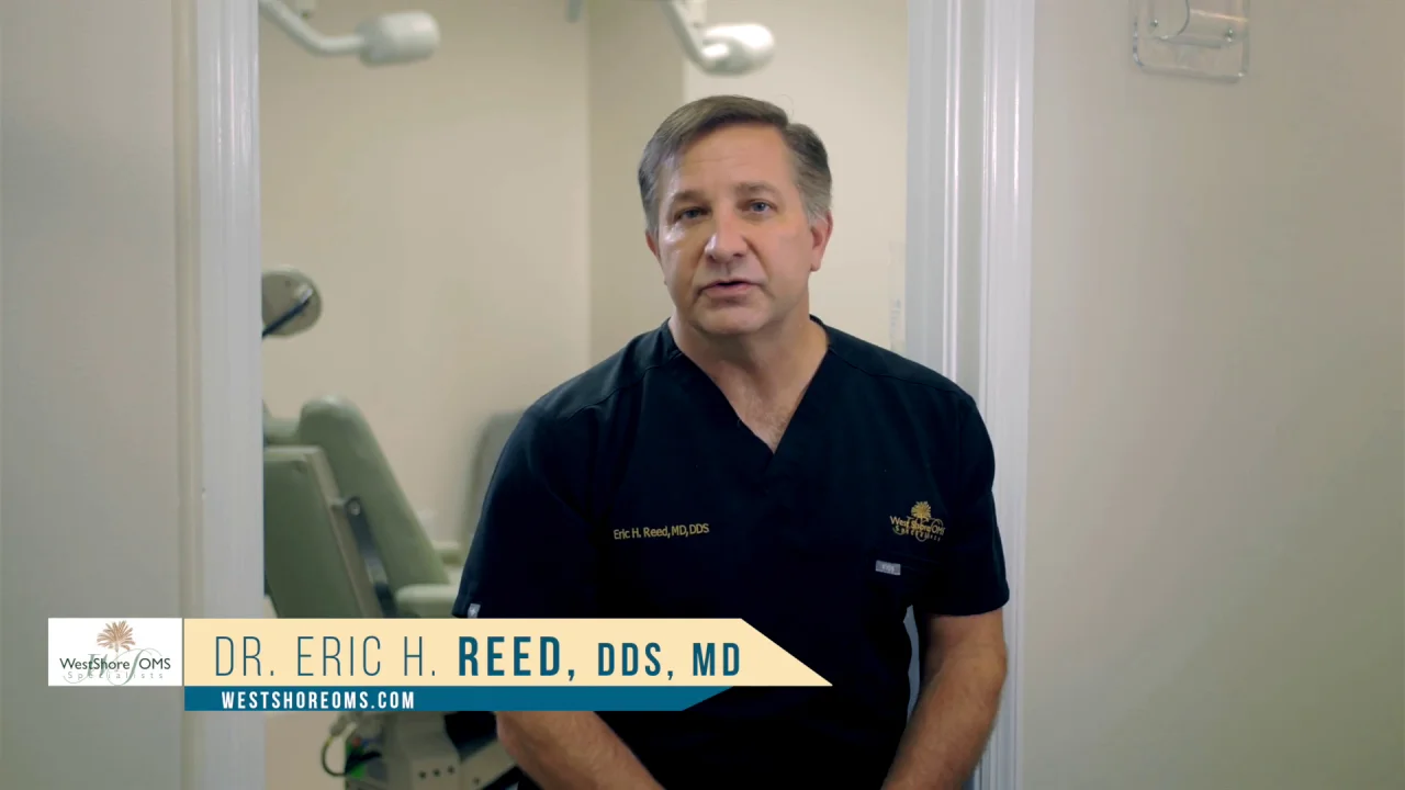 Dr. Eric Reed, Nápoles, Florida Gulf Coast High School Newsletter By