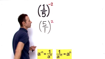Exponents | VividMath — US