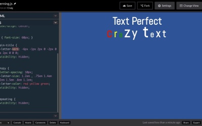 Essential JS Libraries for Web Typography - More Than Just Kerning