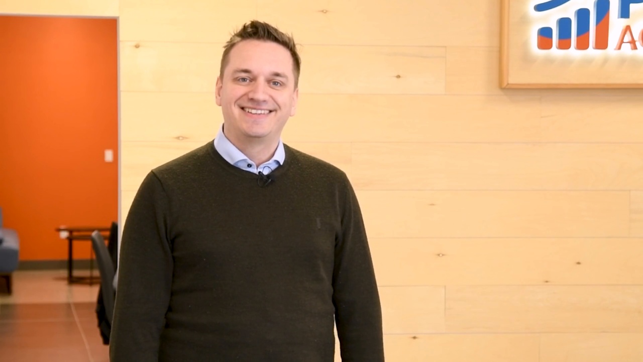 Testimonials | Plan Academy