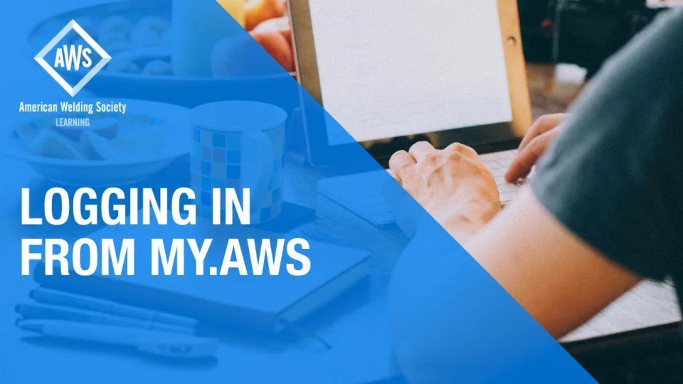AWS Learning