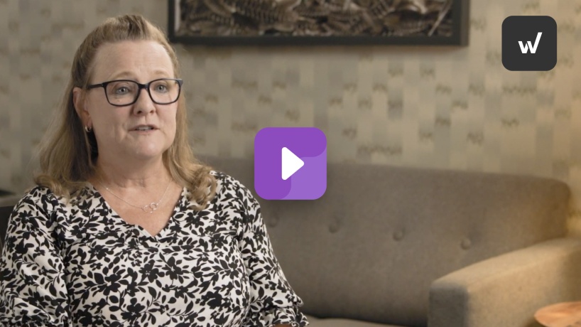 Diversified Energy Delivers Back-to-Back Award-Winning Reports with ...