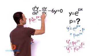 Exponential Functions | VividMath — AU