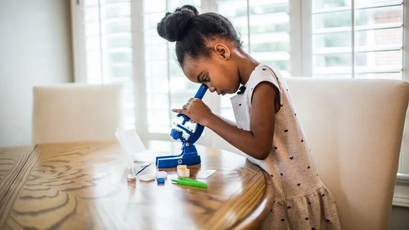 Positivism And Interpretivism In Social Research