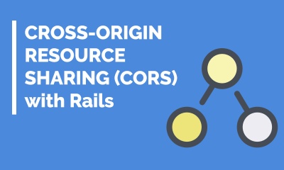 Embeddable Javascript Widgets with Rails Series | GoRails