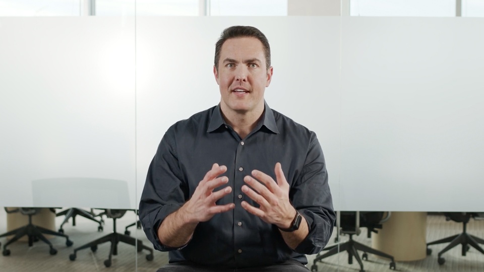 Total Expert Reviews 2024: Details, Pricing, & Features | G2