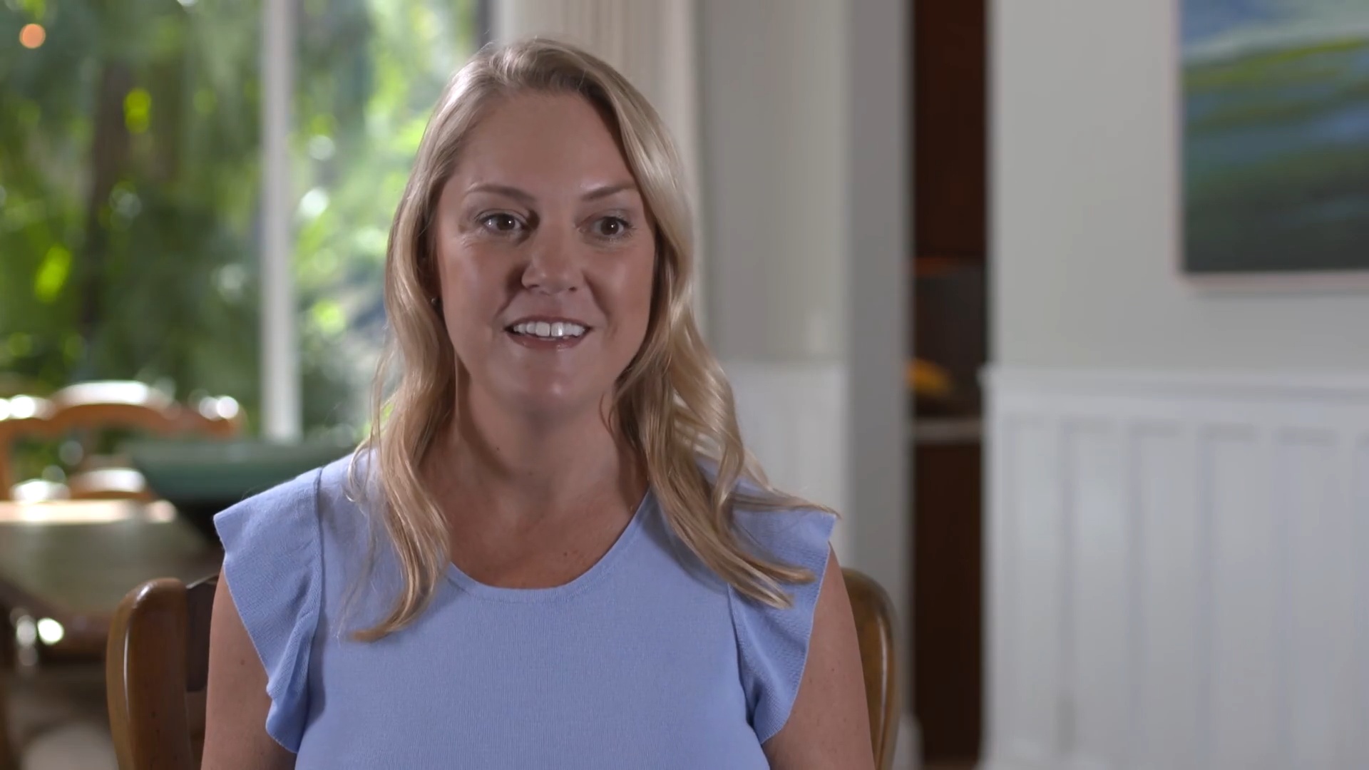 ILUMYA® Patient Stories | ILUMYA® (tildrakizumab-asmn)