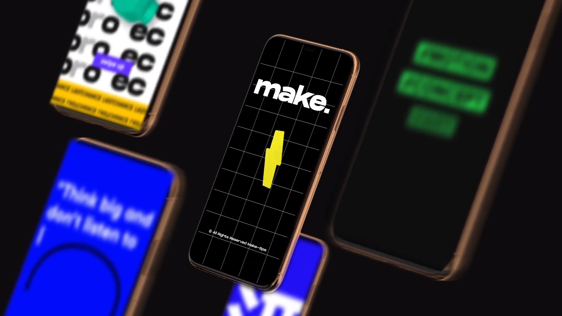 15 Top Essential Graphics Templates For Premiere Pro Motion Graphics 