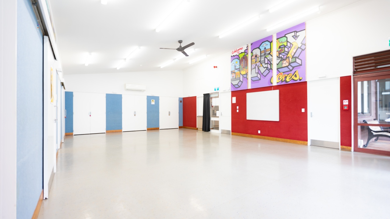 Watch short videos for how SpacetoCo makes it easy to manage bookings