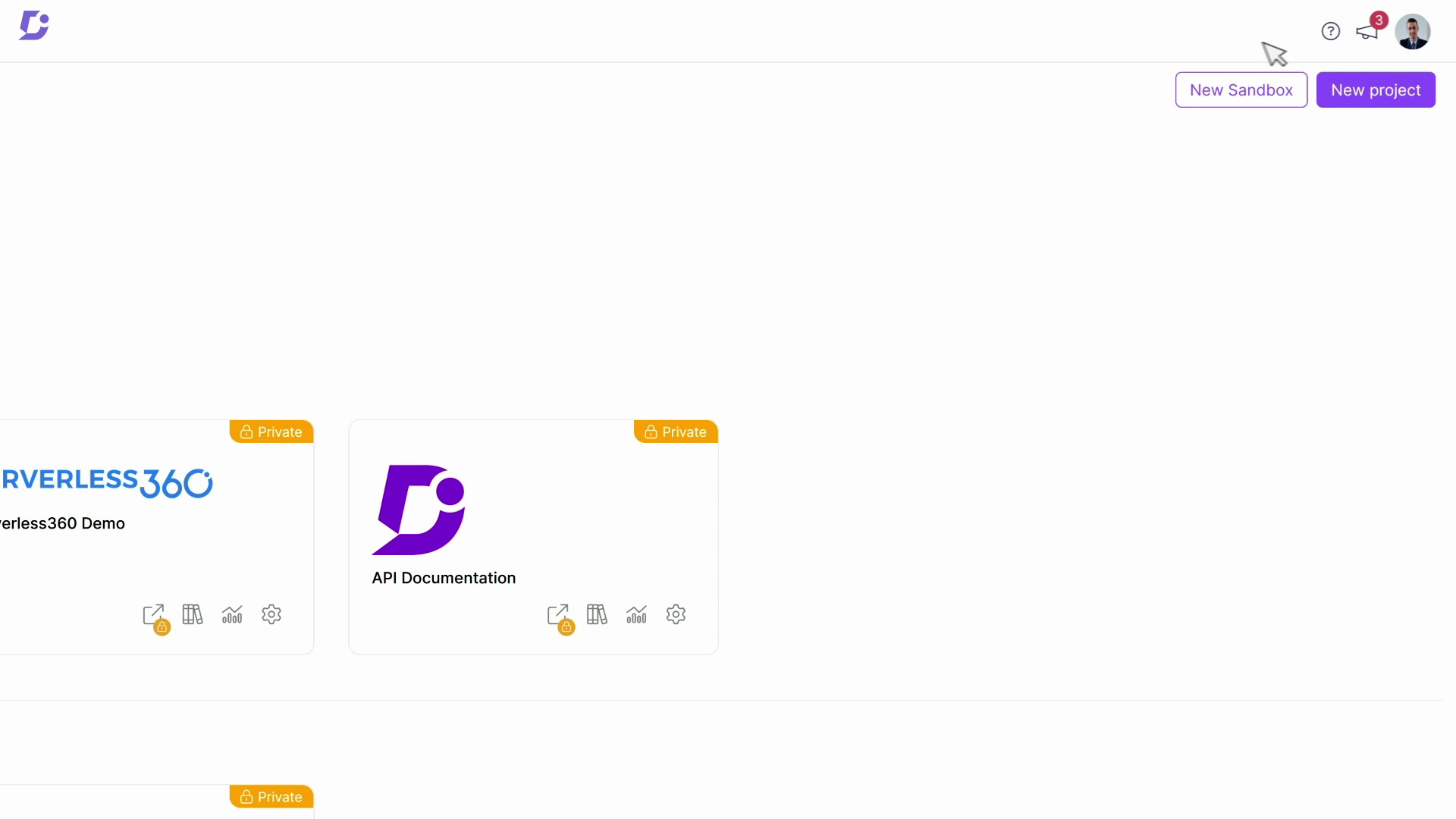 10 Best Video Distribution Platforms for Video Marketing