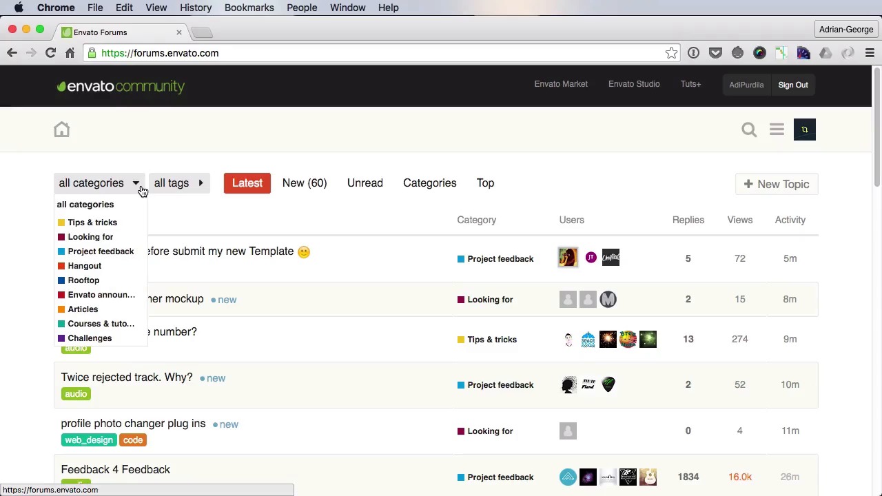 Learn Cycle2 for jQuery From Top to Bottom - Final Words