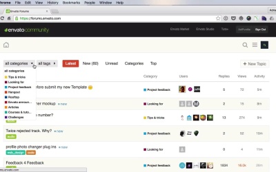 Learn Cycle2 for jQuery From Top to Bottom - Final Words