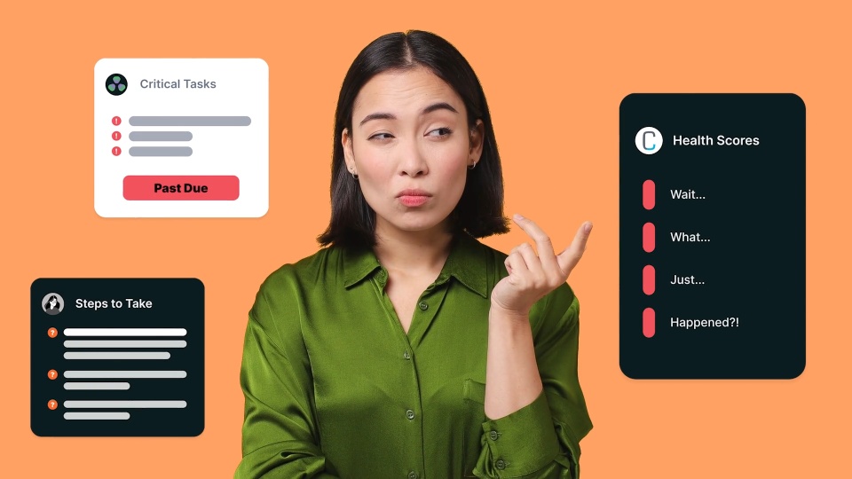 Vitally Reviews 2024: Details, Pricing, & Features | G2