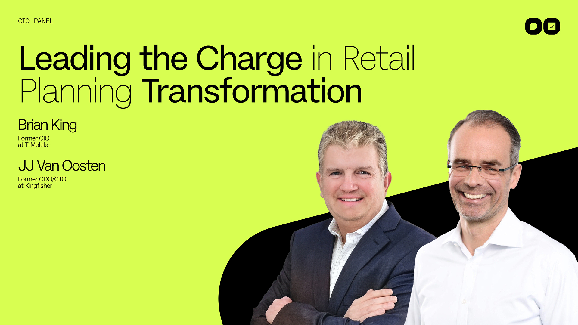 Explaining o9s highly differentiated Enterprise Knowledge Graph (EKG) - o9 Solutions