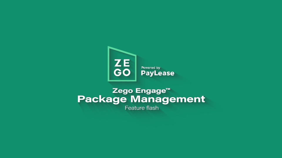 Zego (Powered by PayLease) | LinkedIn