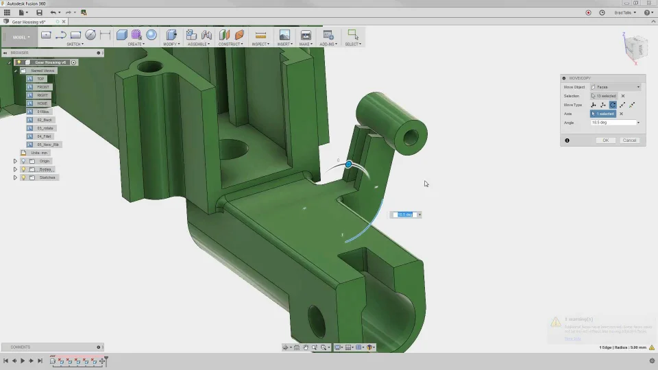 Fusion 360 Help Direct Modeling Making Changes To History free fusion-360-help-direct-modeling-making-changes-to-history-free