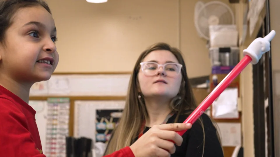 Heggerty Literacy Programs: Phonemic Awareness, Phonics & Writing