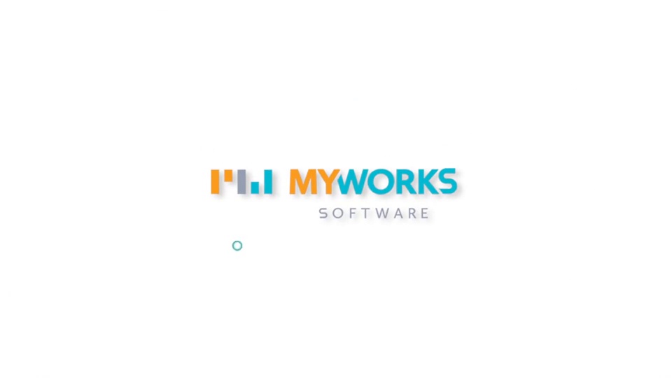 MyWorks Sync Reviews 2024: Details, Pricing, & Features | G2