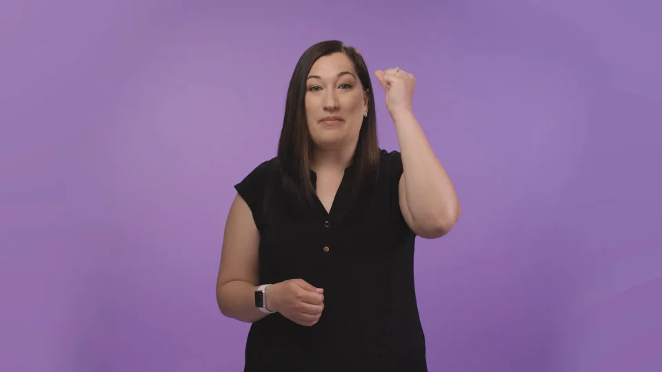 Spanish Kindergarten: Videos & Resources | Heggerty