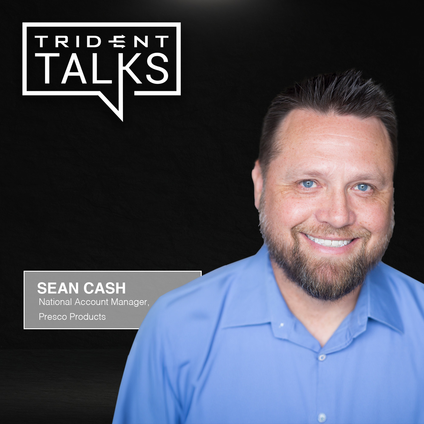 Podcasts for Safety Products | Trident Solutions