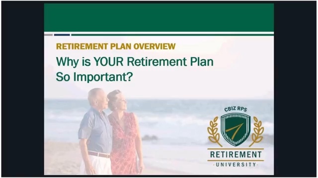 CBIZ IAS Wealth Management > Insights > Article