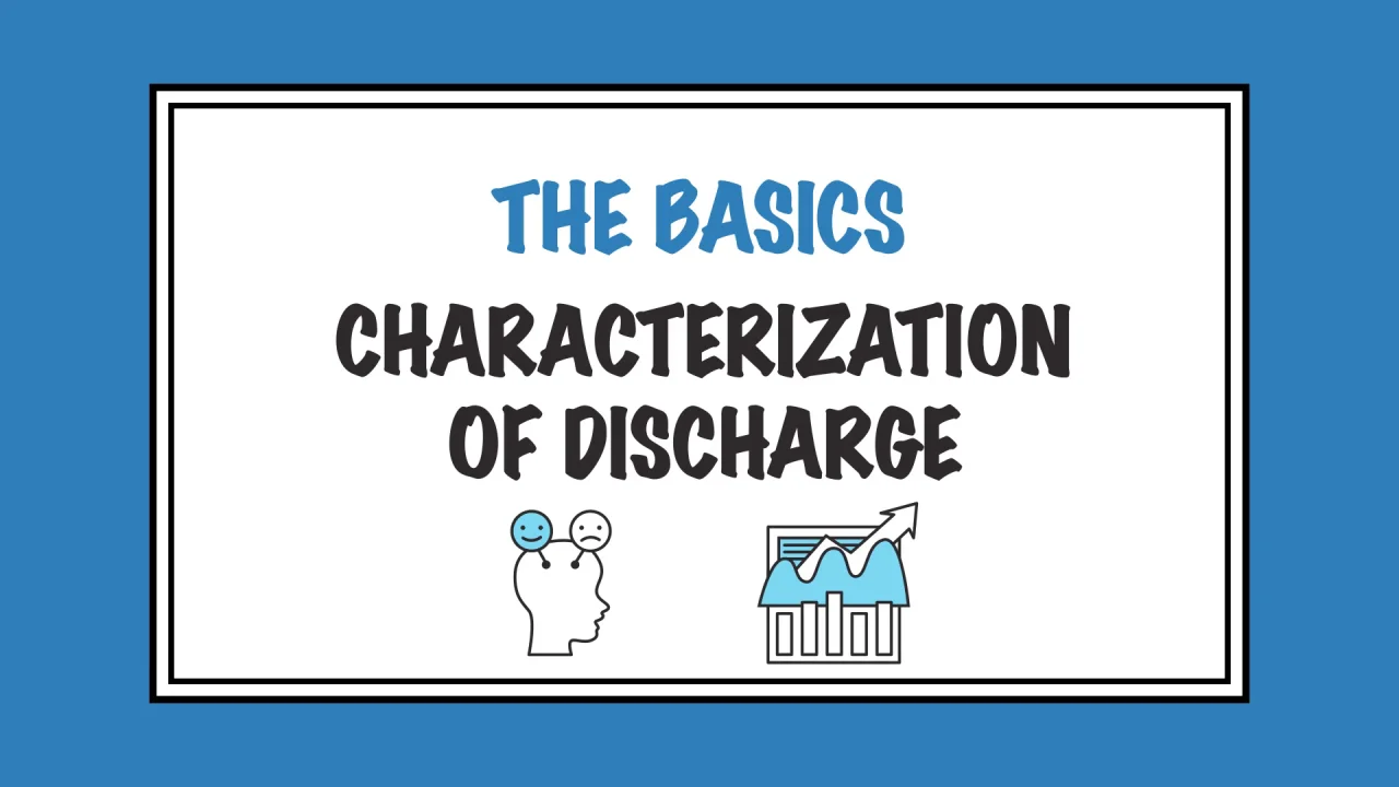 Military Spouse Education & Career Opportunities | MySECO