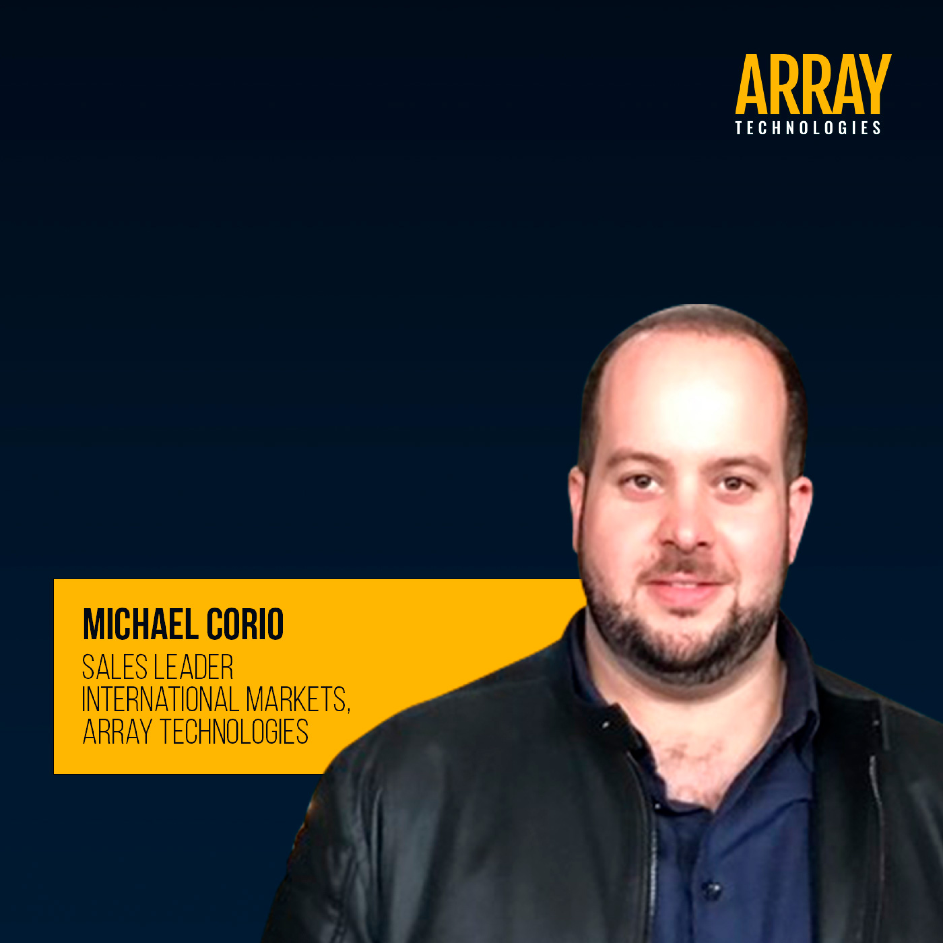 CAPEX vs. OPEX Tracker Costs for PV Power Plant Projects - Part 1 ...