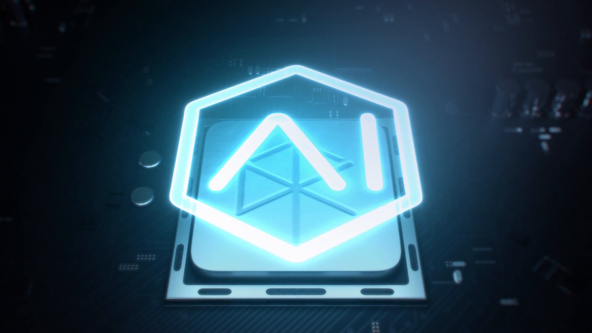 DTX Studio Clinic - Murray Woods