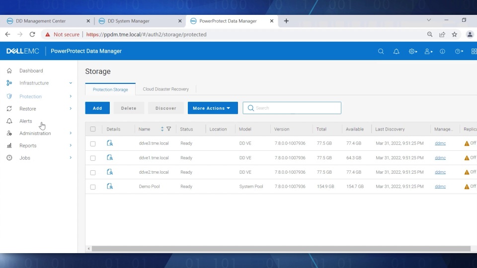 Videos | Dell Technologies Info Hub