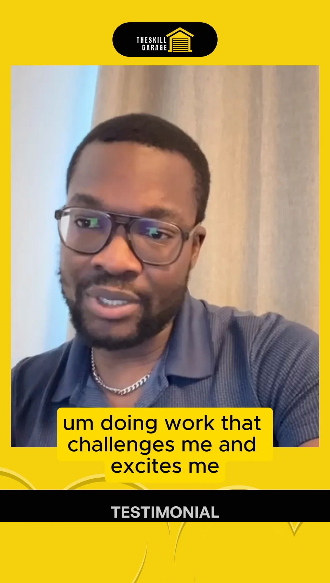 TheSkillGarage