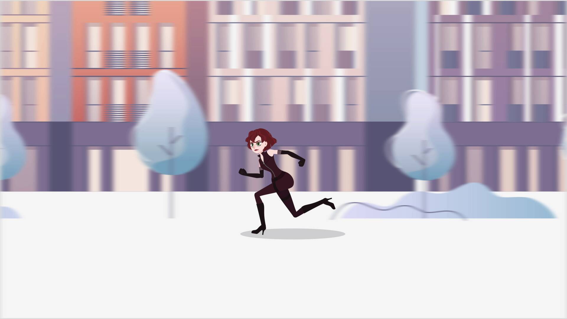 How To Use Animation Composer After Effects Startlasopa