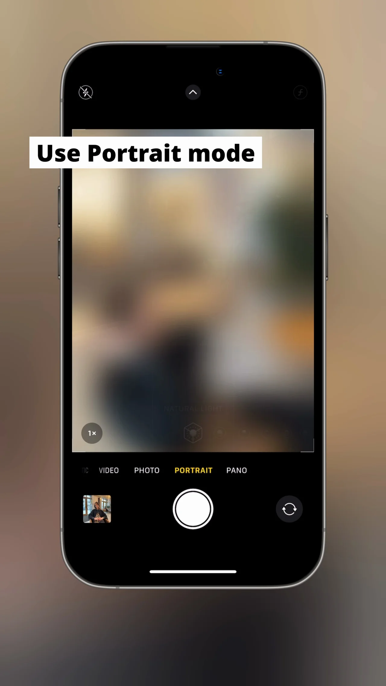 iPhone Photography School Online Courses