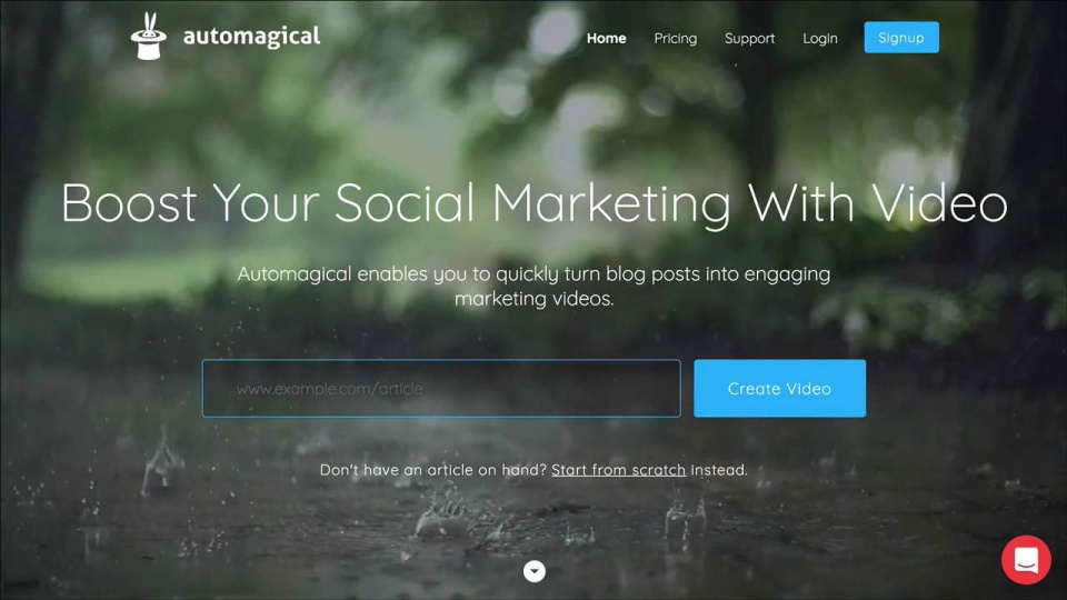 Making Your Code Beautiful | HackerNoon